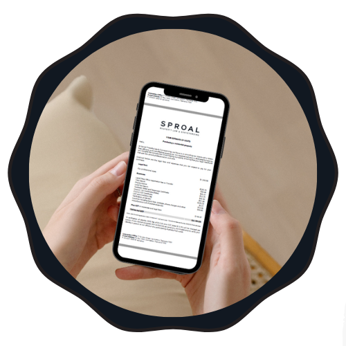 Property Law & Conveyancing | Sproal