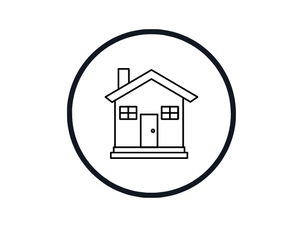 Get a quote | Sproal